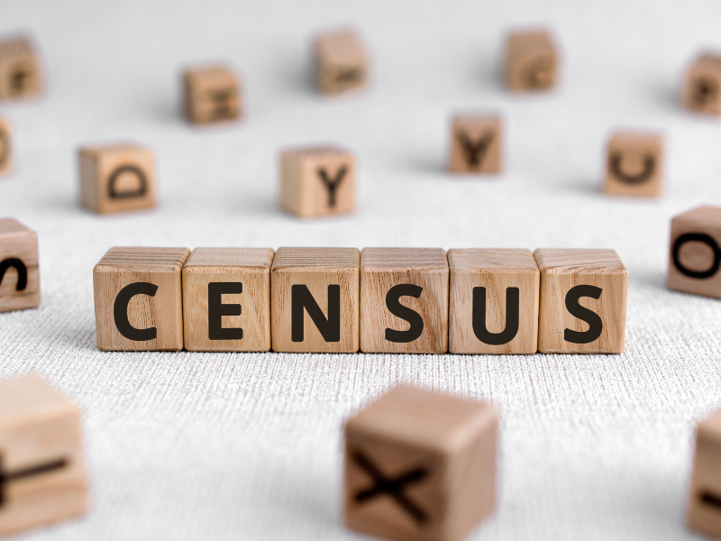 Prime Minister Launches 2022 Population and Housing Census ...